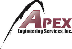Apex Engineering Services
